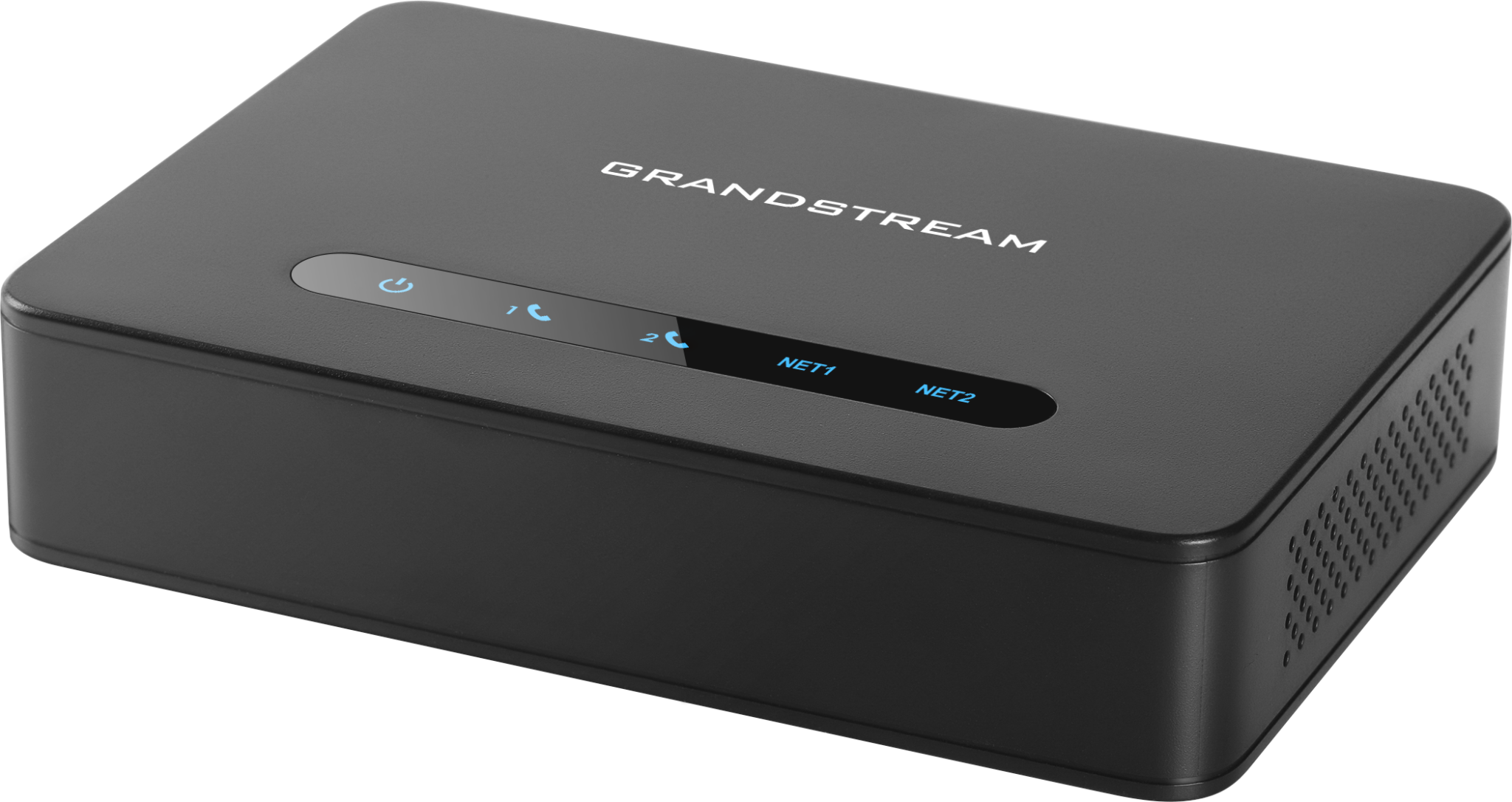 アナログ電話アダプタ – Grandstream.jp – Grandstream製品 公式日本語サイト